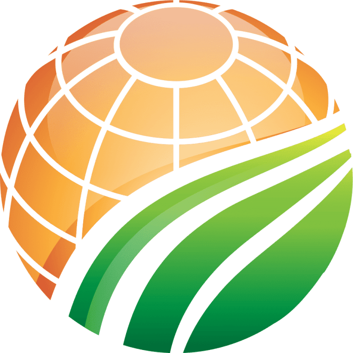 Approved Installers of Sunsynk Solar Batteries | Save Energy UK