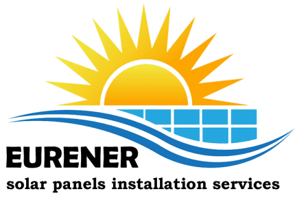 Solar Panel Installation - Bournemouth & Poole | Save Energy UK