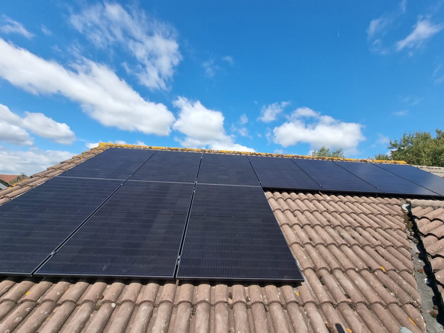 Duracell Home Battery Review: Is the Dura5 Battery Right for You ...