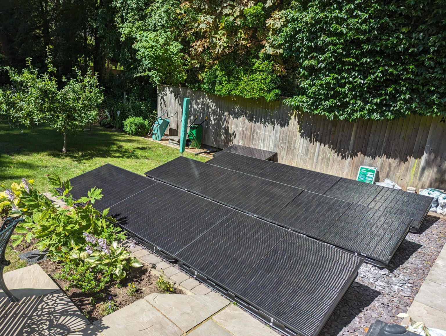 Tesla Solar Roof Cost Uncovered - Save Energy UK