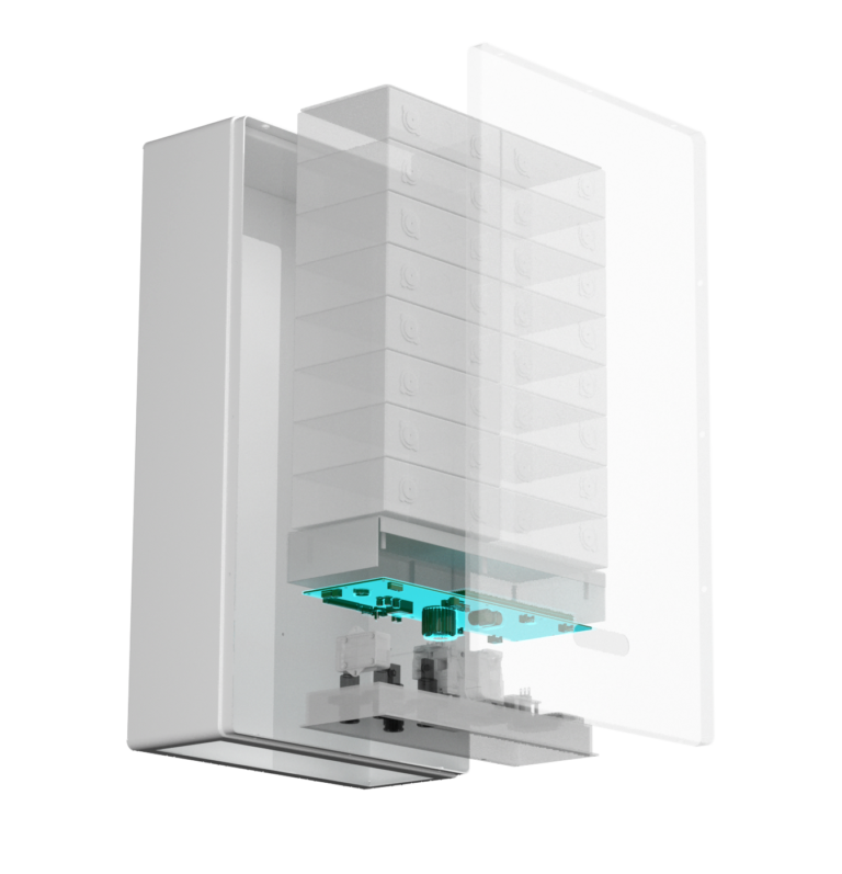 What Is a Hanchu Battery and How Does It Work? - Save Energy UK
